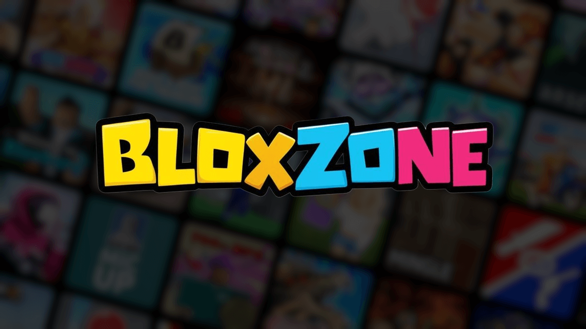 Roblox Promo Code Kinetic Staff