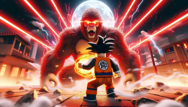 Anime Energy Simulator Codes | BloxZone