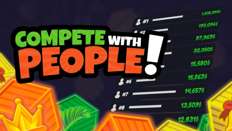 Case Opening Simulator 2 Codes | BloxZone