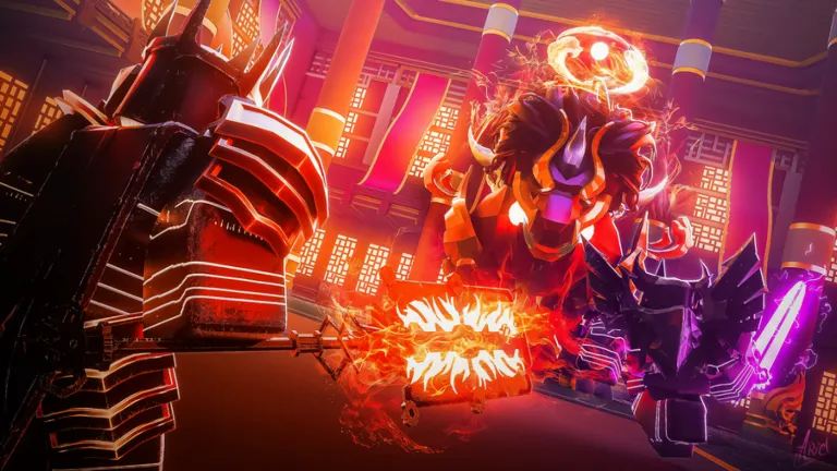 Chest Hero Simulator Codes (December 2025) | BloxZone