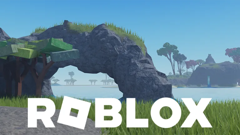Cube Defense Codes | BloxZone