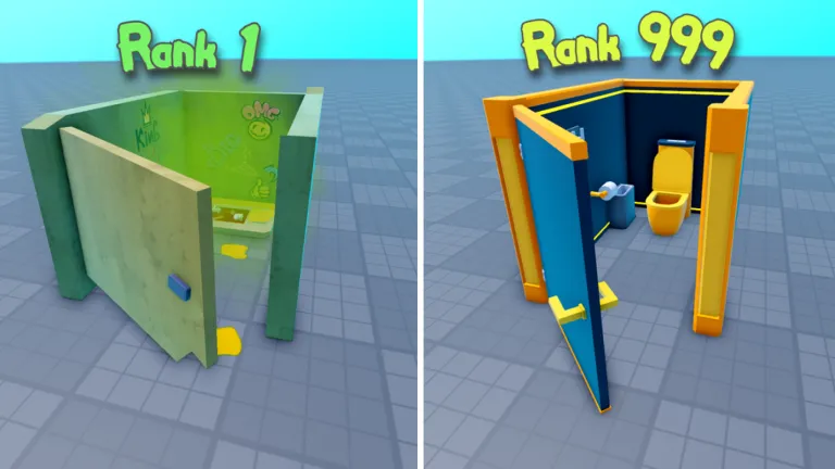 My Toilet Codes (February 2026) | BloxZone