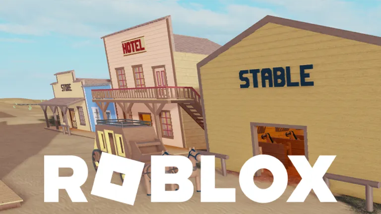 Noob Army Tycoon Codes (January 2026) | BloxZone