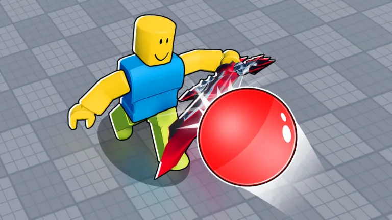 Phantom Ball Codes (December 2025) | BloxZone